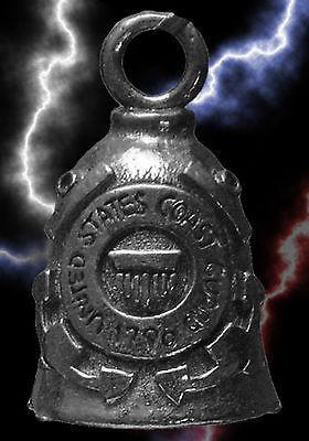 Guardian Bell Coast Guard – Vance Leathers Wholesale