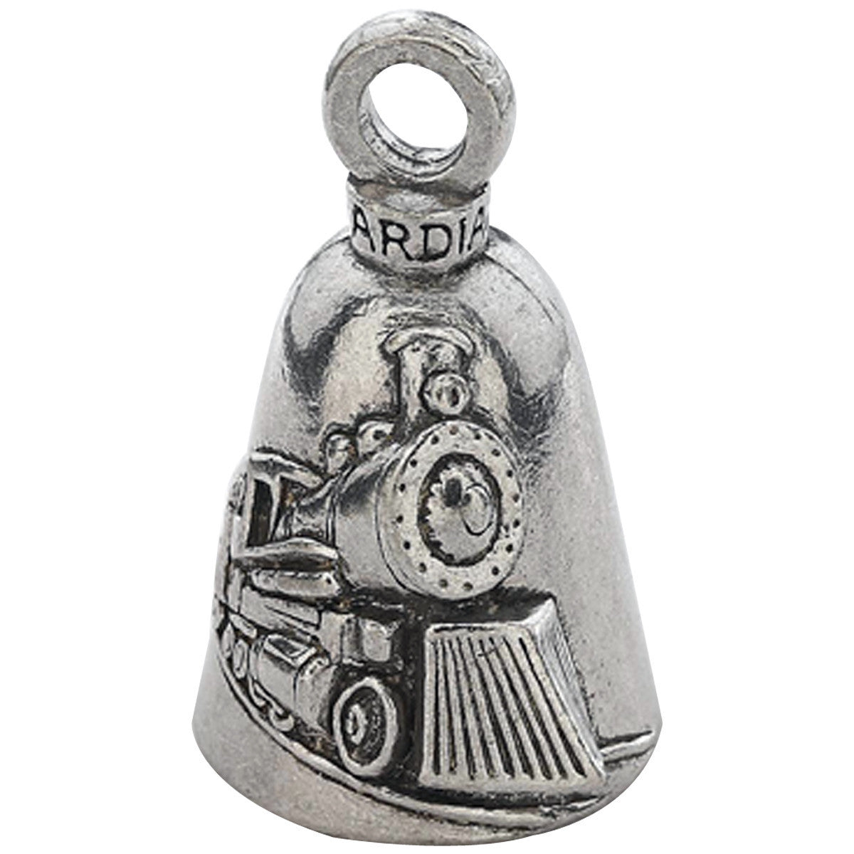 Biker Motorcycle Bells - Guardian Bell Train – Vance Leathers Wholesale